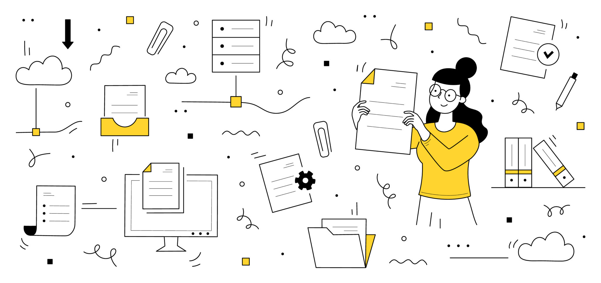 Documentation de référence - FAHRES